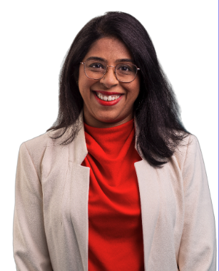 Tuition & Fees | UWinnipeg PACE